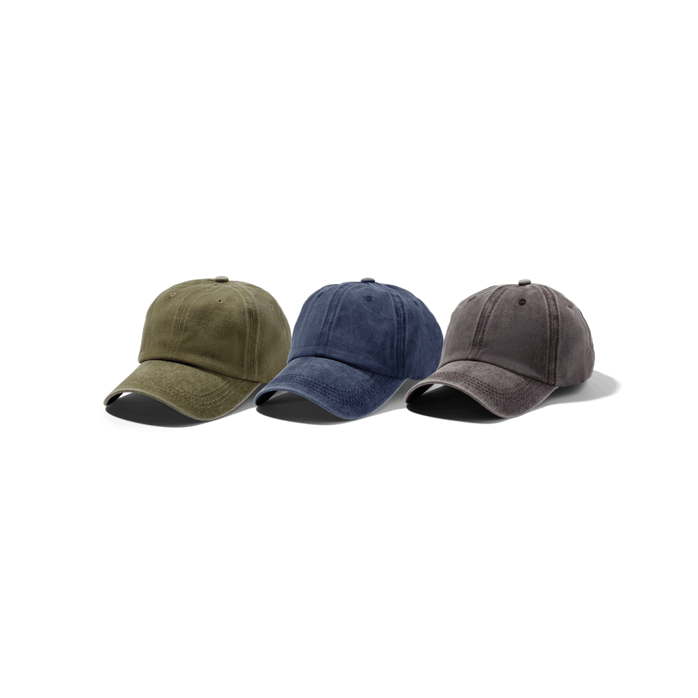 Lift Down's Best Selling Cap. Explore 20 Colors | Lift Down