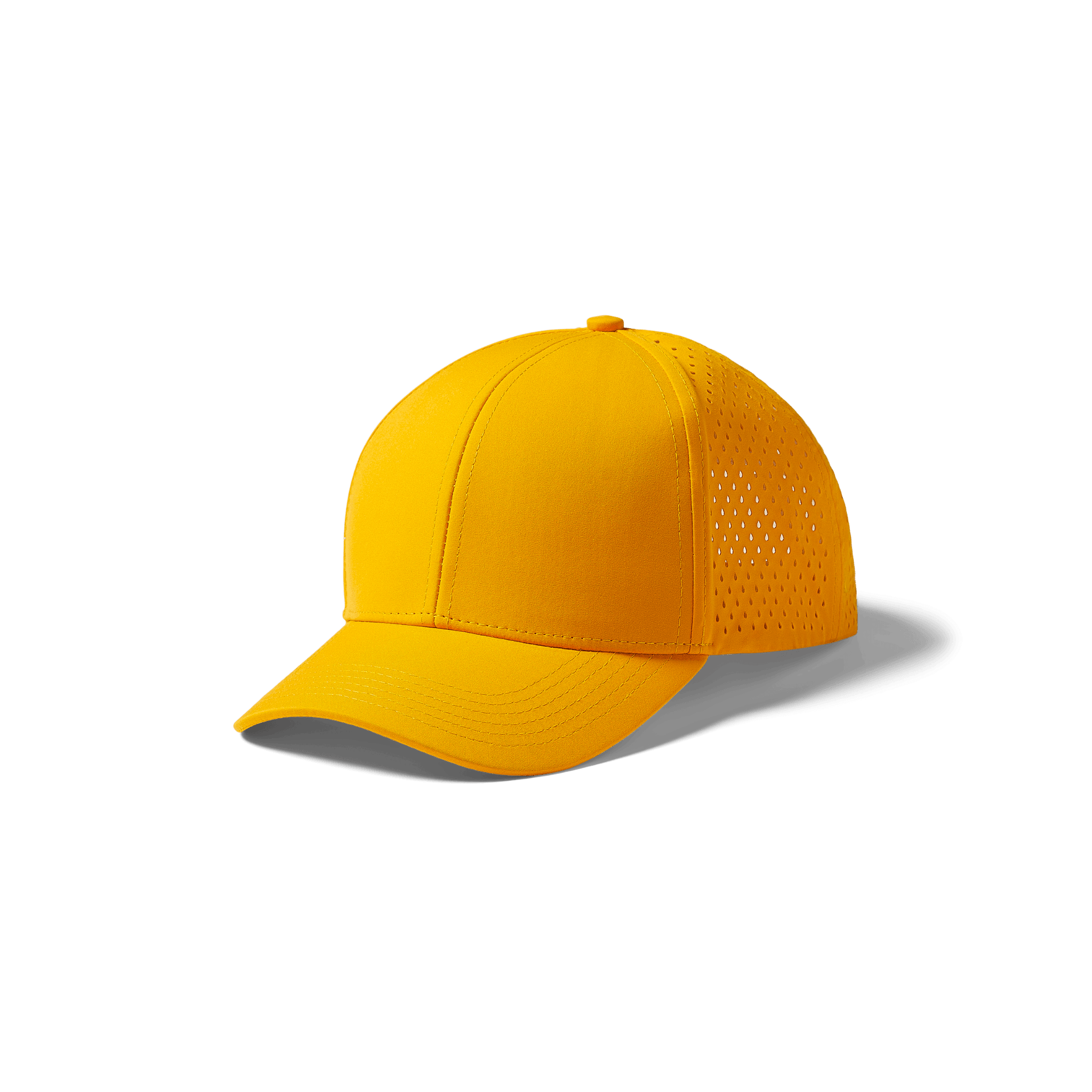 Lift Down Breeze Cap