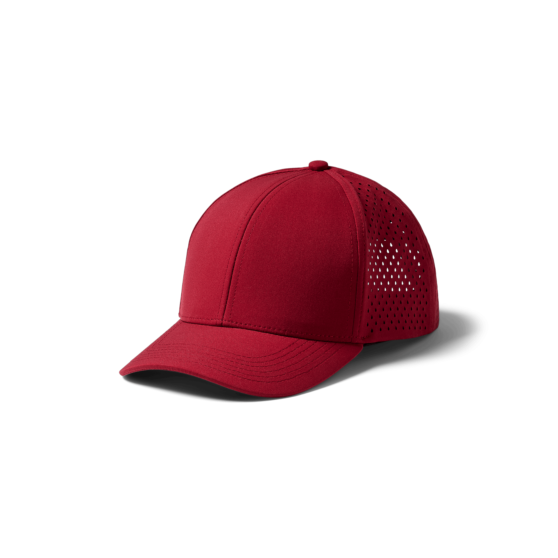 Lift Down Breeze Cap