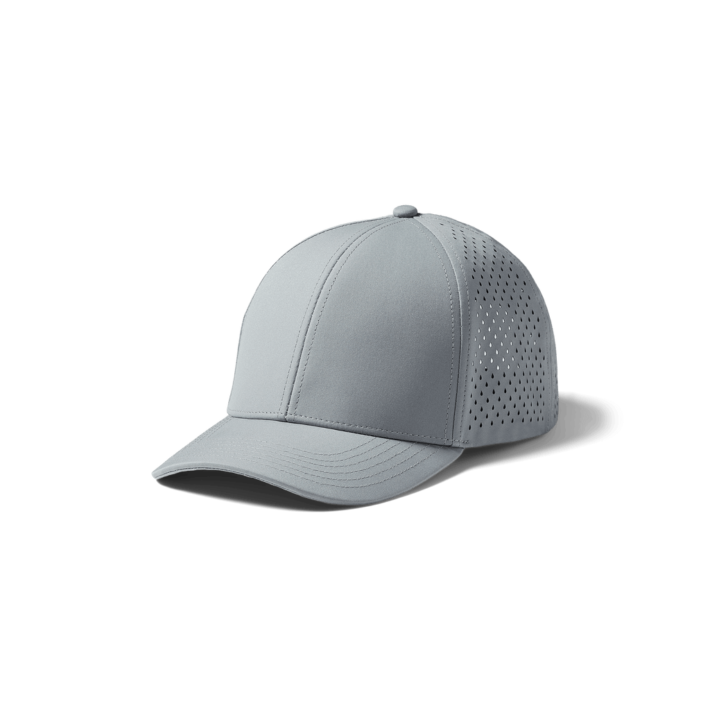 Lift Down Breeze Cap