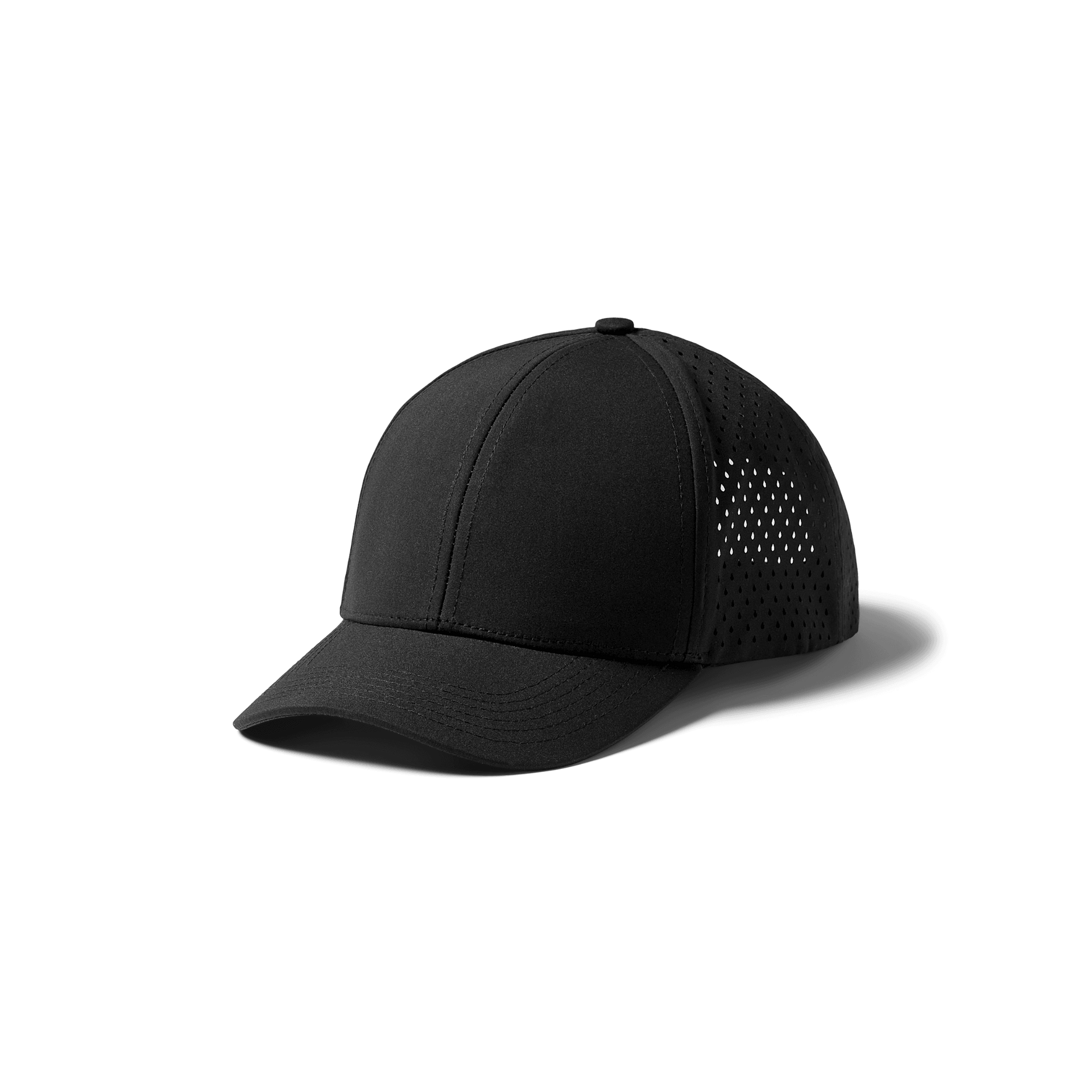 home shop caps wholesale about us my account cart $ 0 0 my account home ...