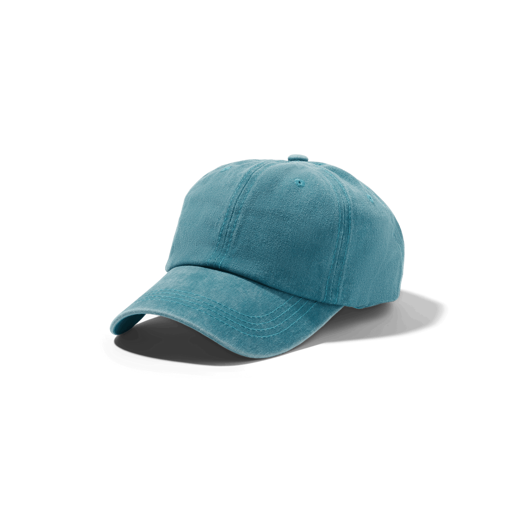 15% OFF w/code 'LONGWEEKEND' + Buy 3 Get 1 Free