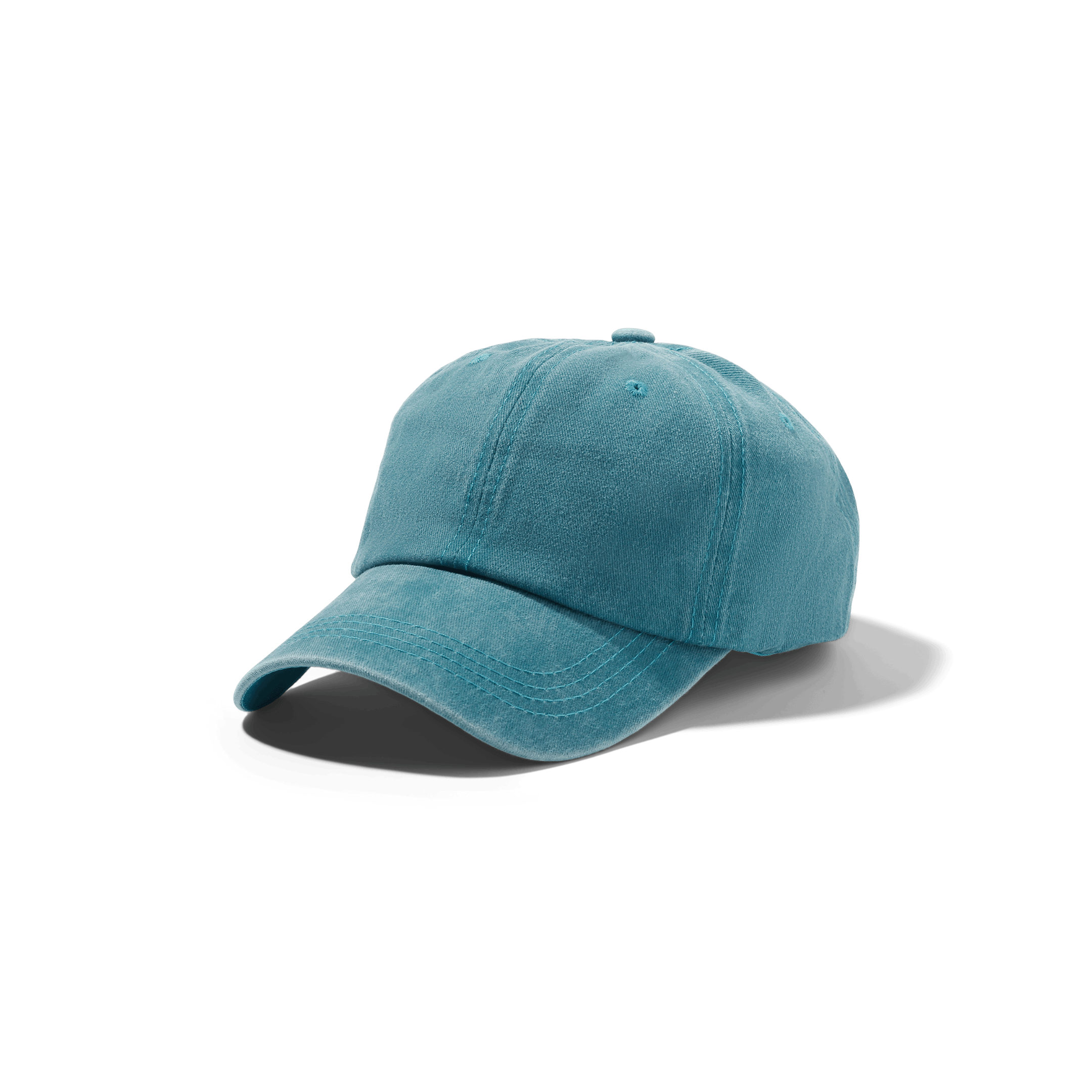 15% OFF w/code 'LONGWEEKEND' + Buy 3 Get 1 Free