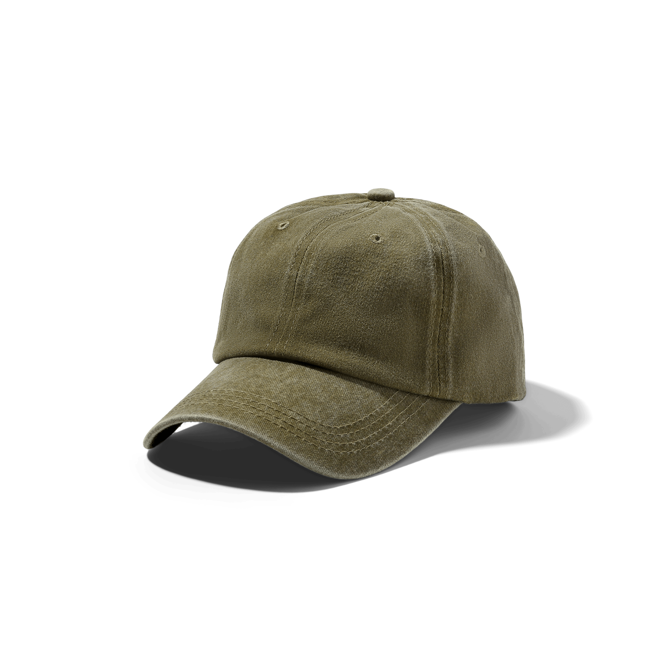 15% OFF w/code 'LONGWEEKEND' + Buy 3 Get 1 Free