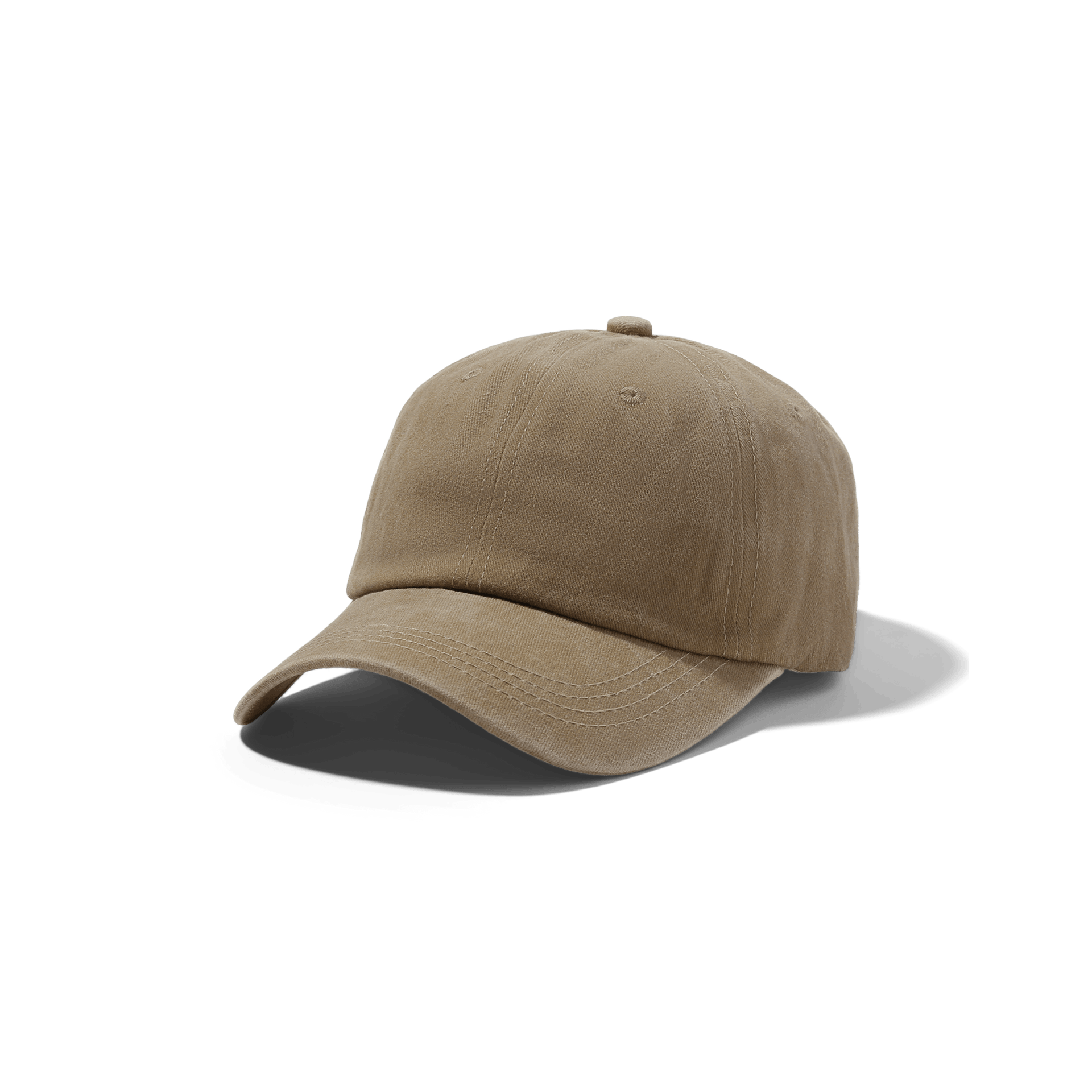 15% OFF w/code 'LONGWEEKEND' + Buy 3 Get 1 Free