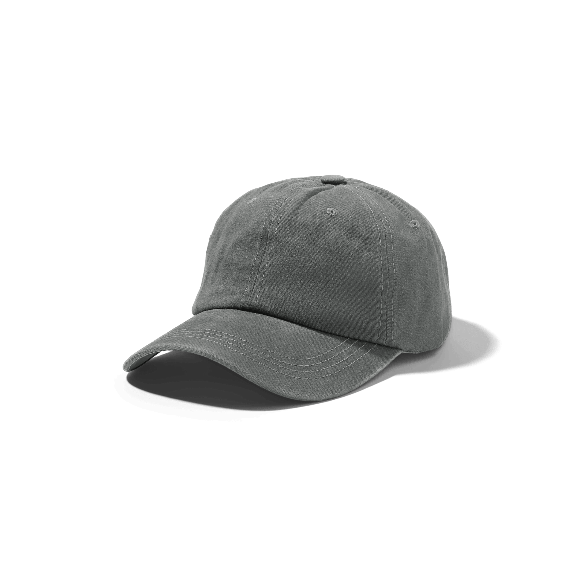 Buy 3 Get 1 Free Free 14-Day Returns