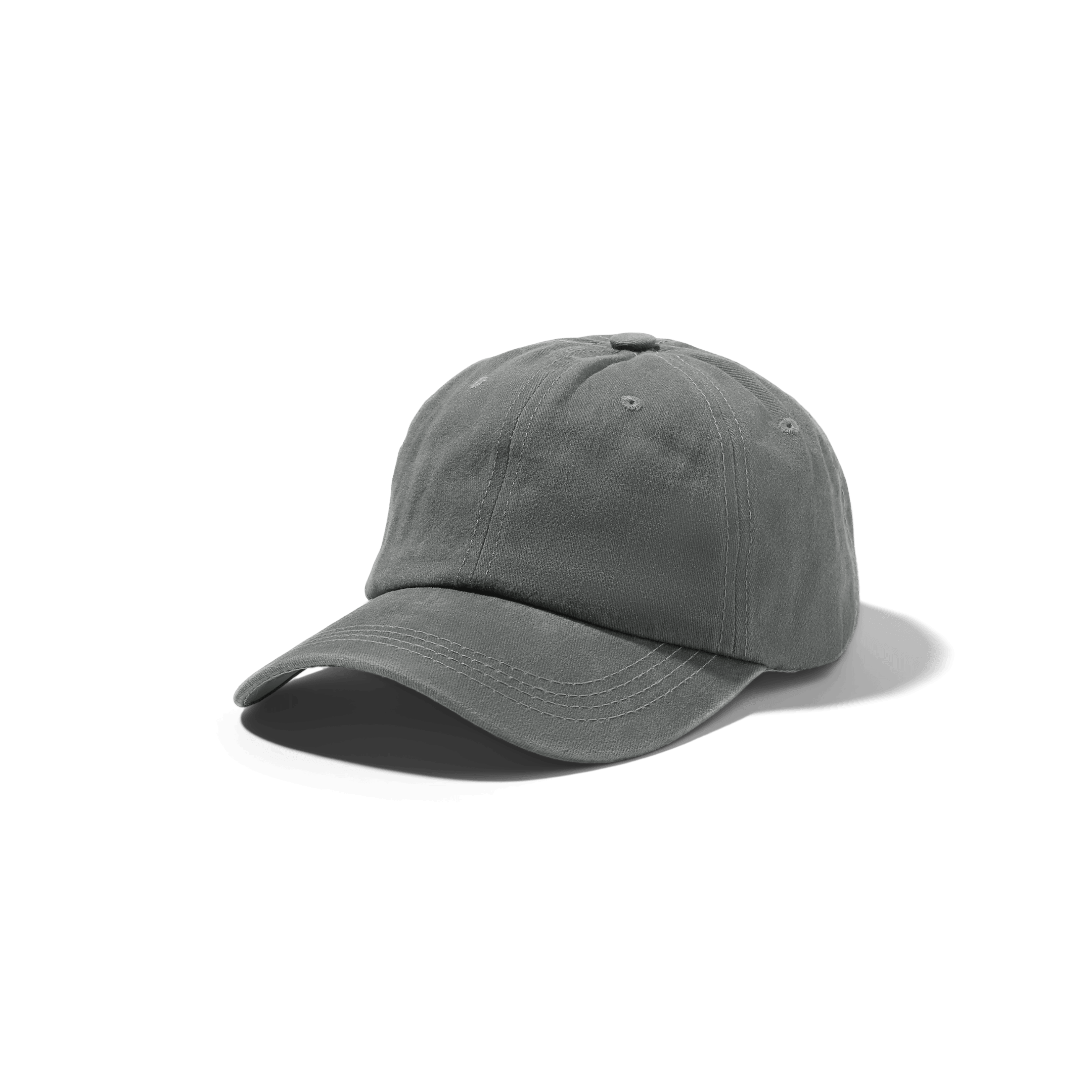 Buy 3 Get 1 Free Free 14-Day Returns