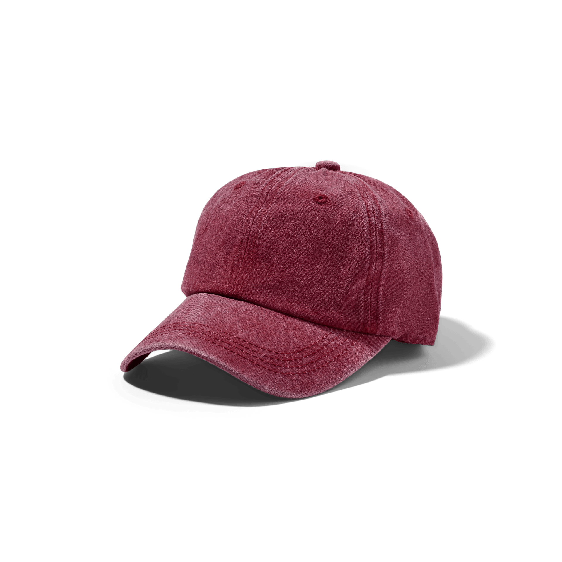 15% OFF w/code 'LONGWEEKEND' + Buy 3 Get 1 Free