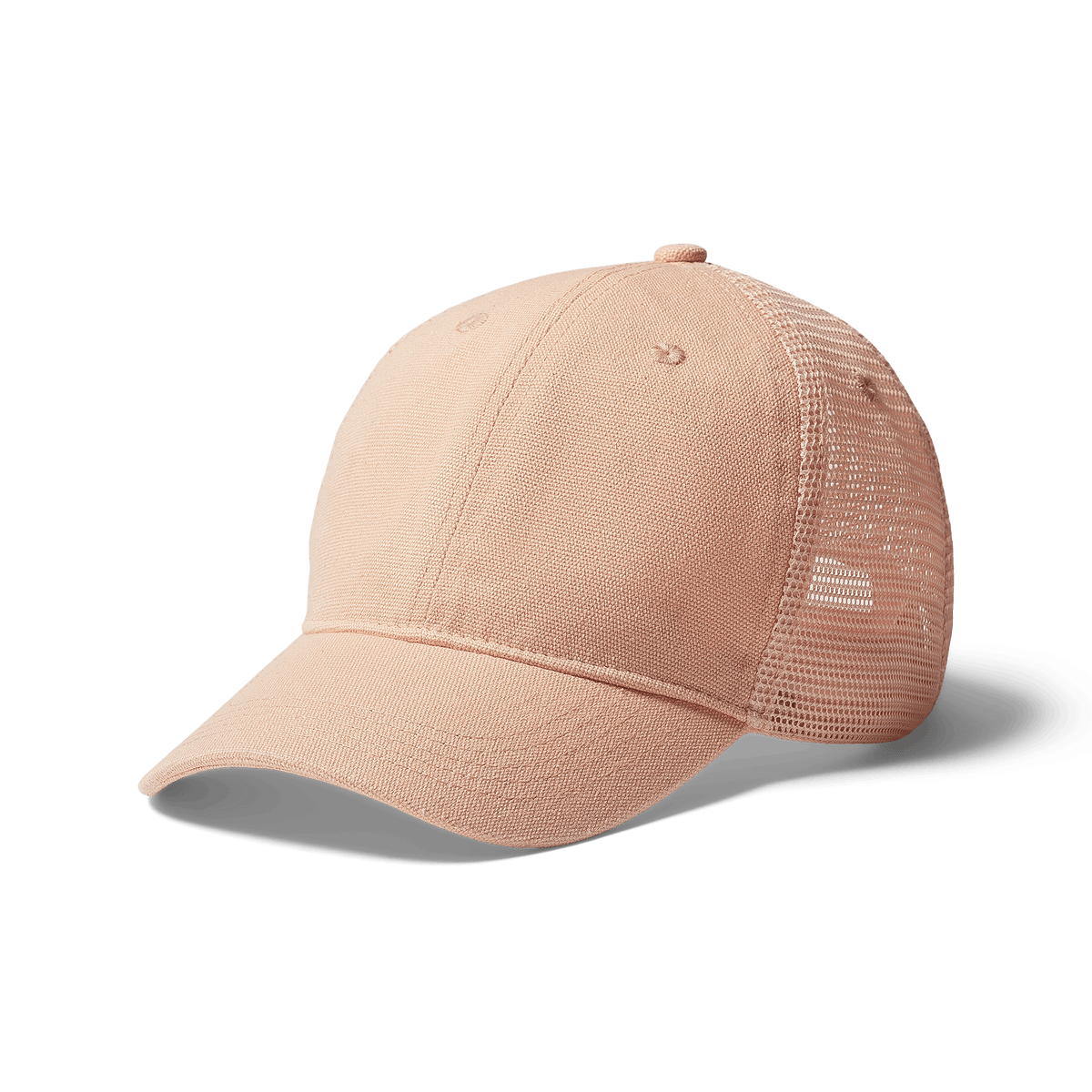 Cruise Mesh Cap | Lift Down