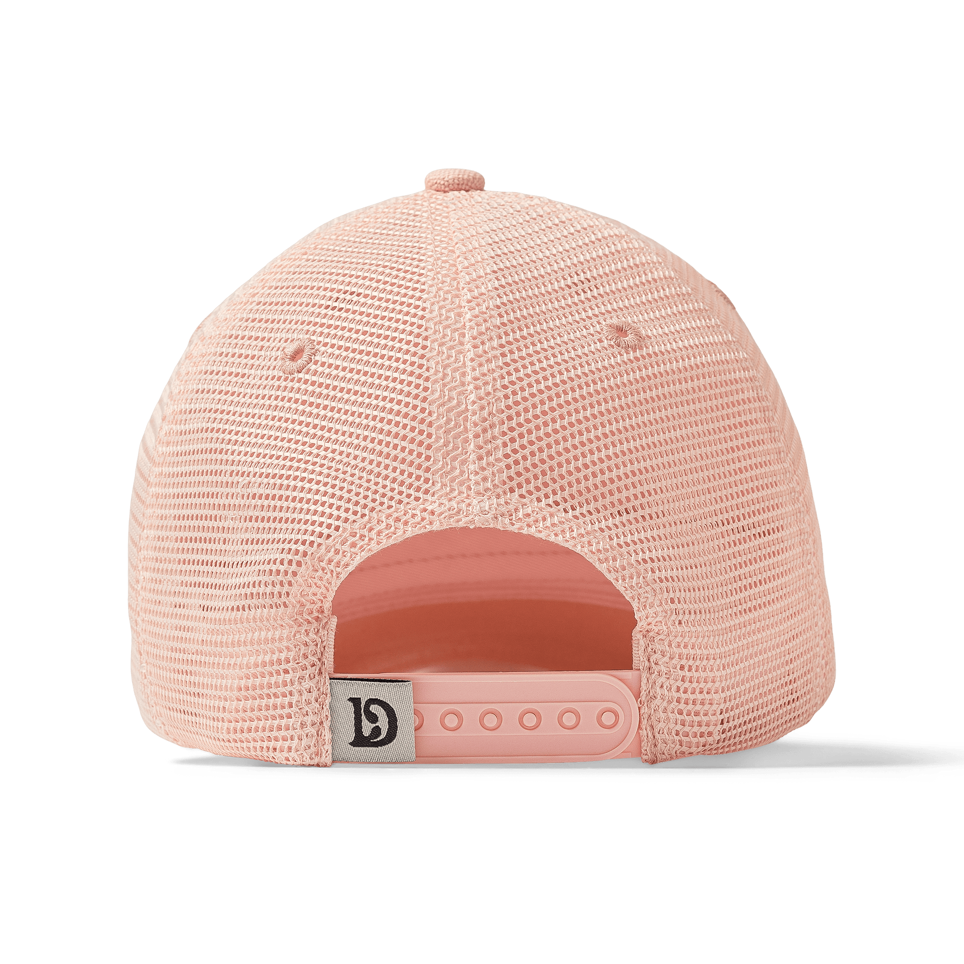 Cruise Mesh Cap | Lift Down
