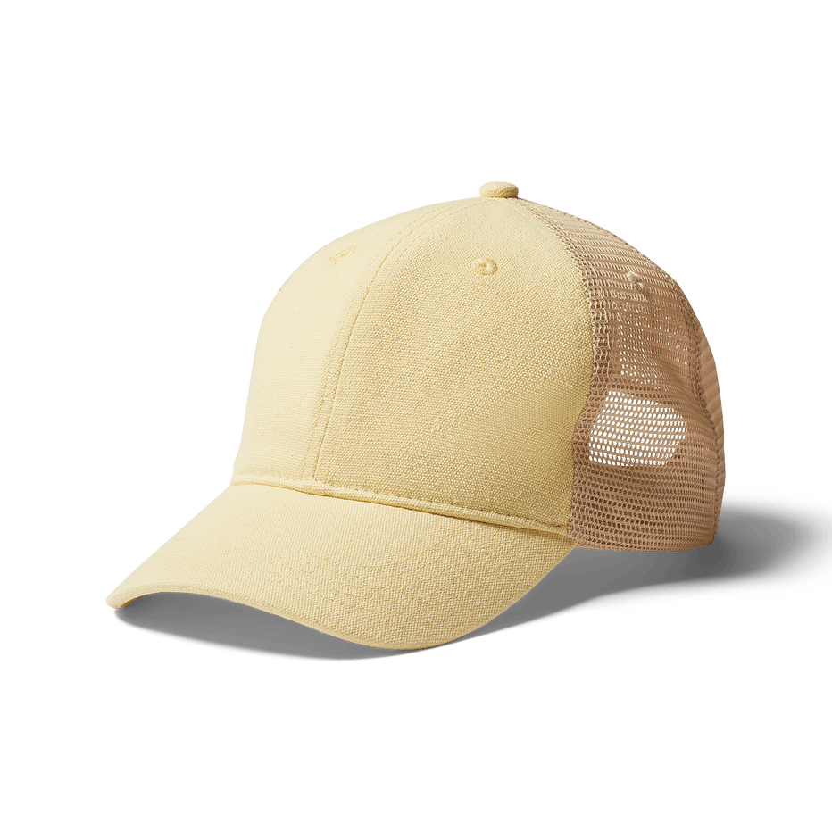 Cruise Mesh Cap | Lift Down
