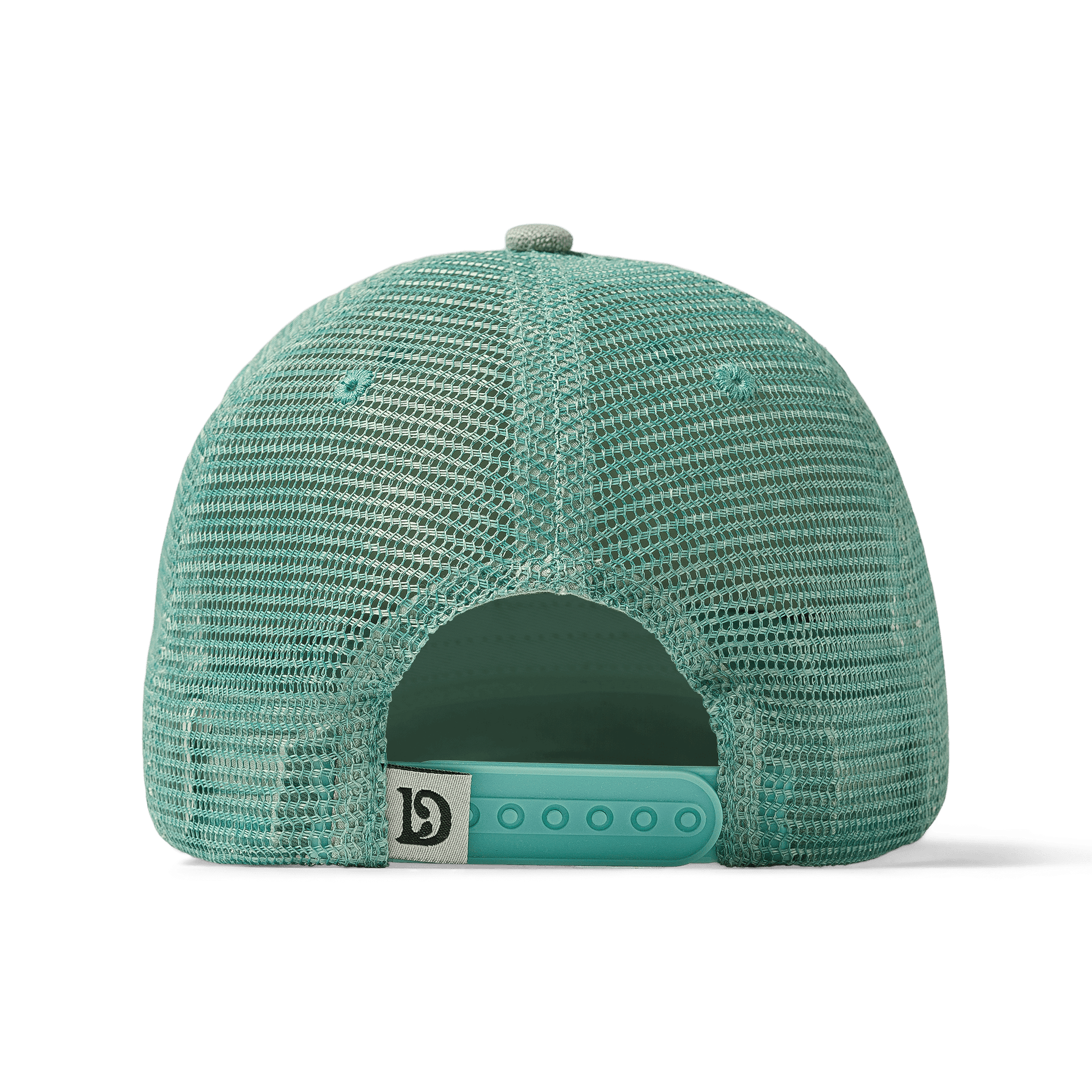 Cruise Mesh Cap | Lift Down