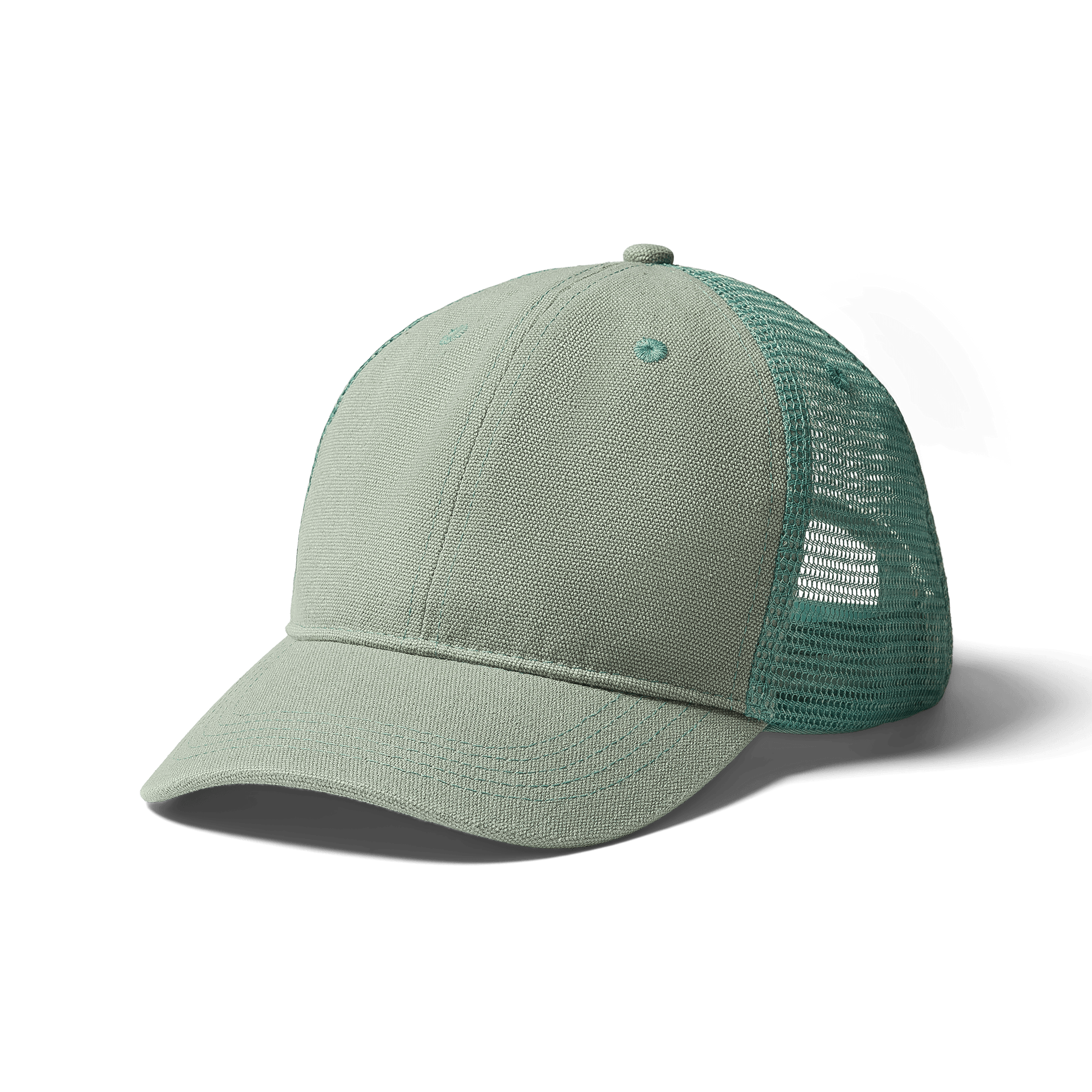 Cruise Mesh Cap | Lift Down