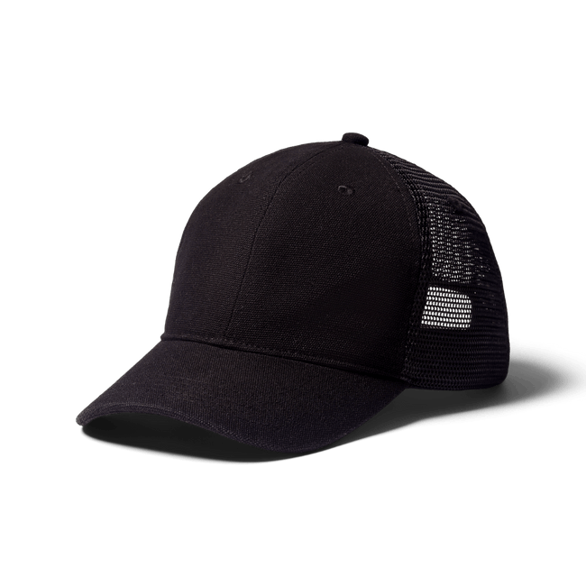 Lift Down — Hats For Every Adventure, In Every Color And Size