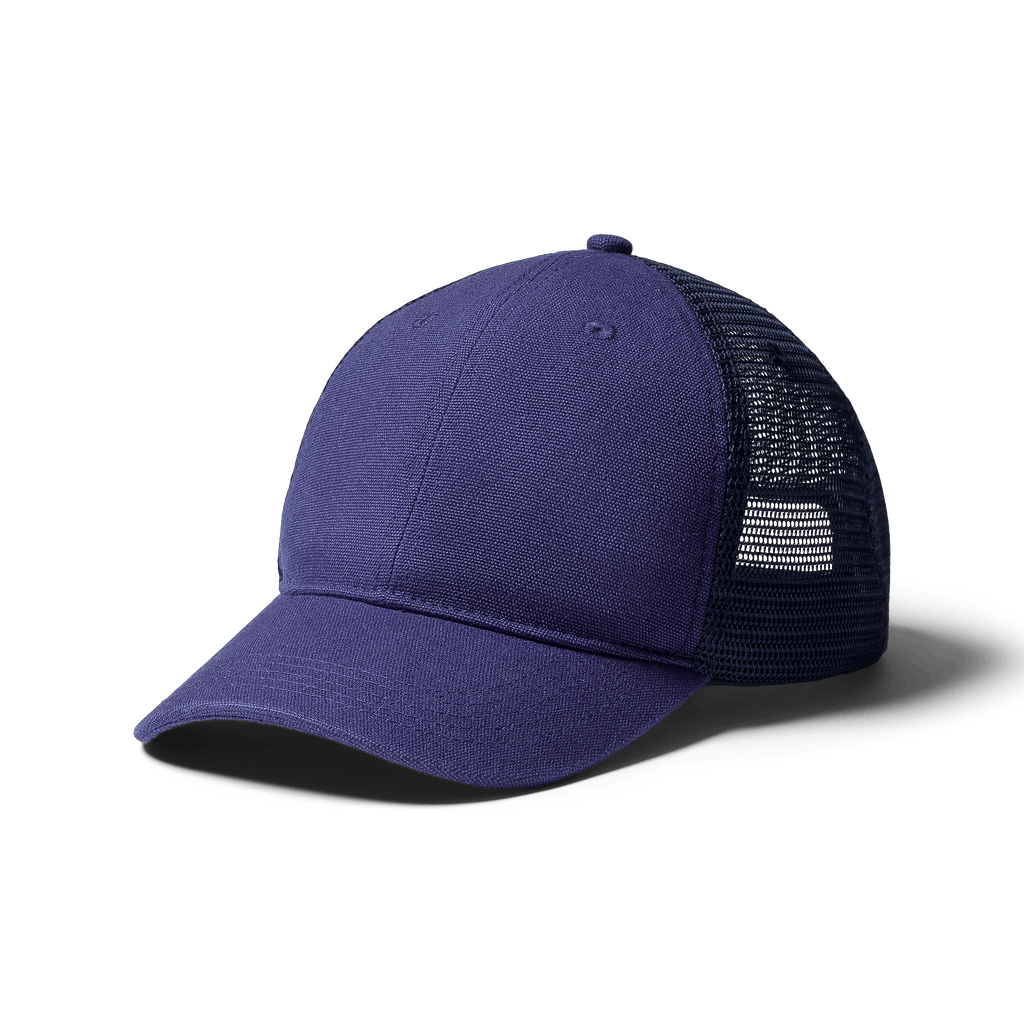 Cruise Mesh Cap | Lift Down