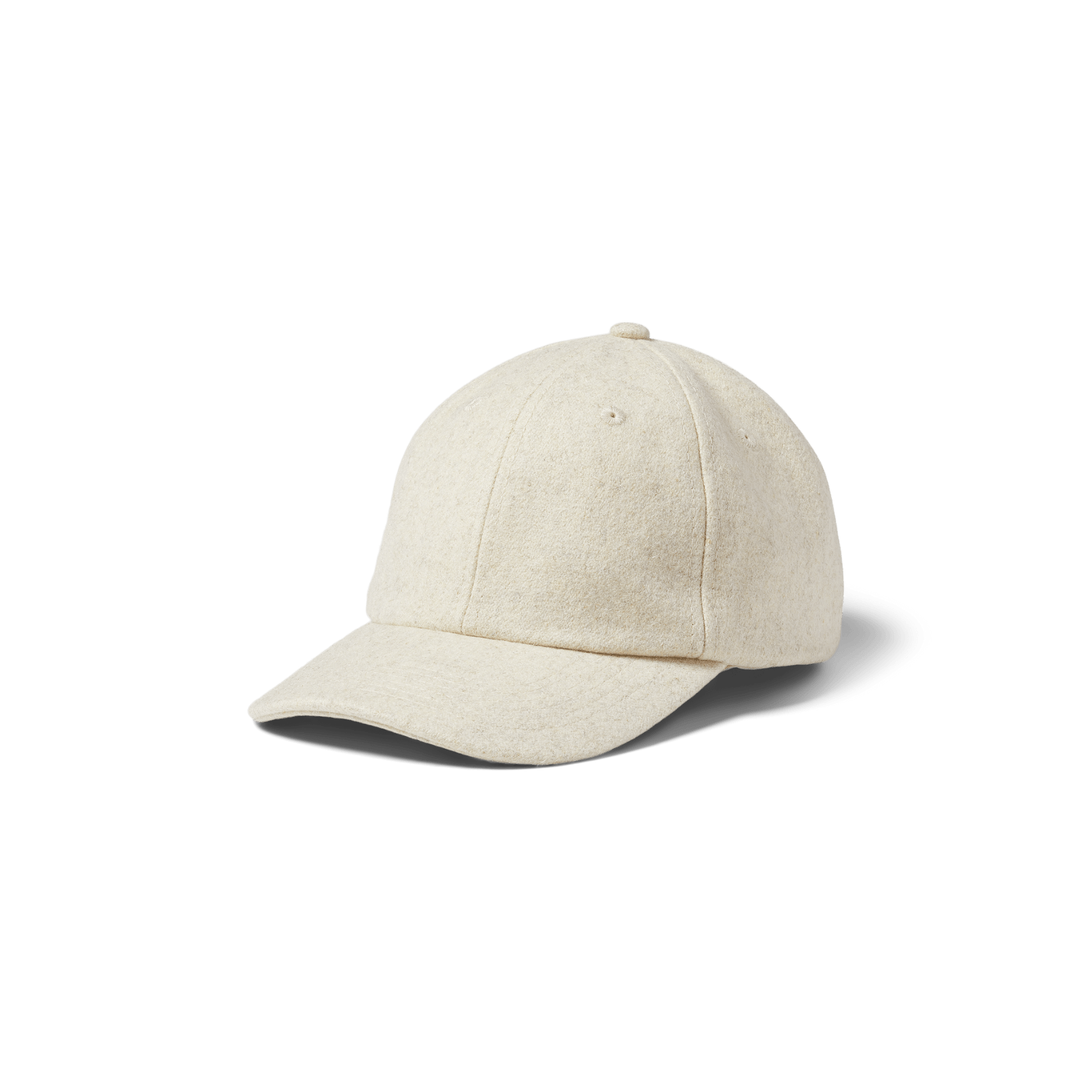 Elevate Your Style with Our Premium Wool Cap | Lift Down