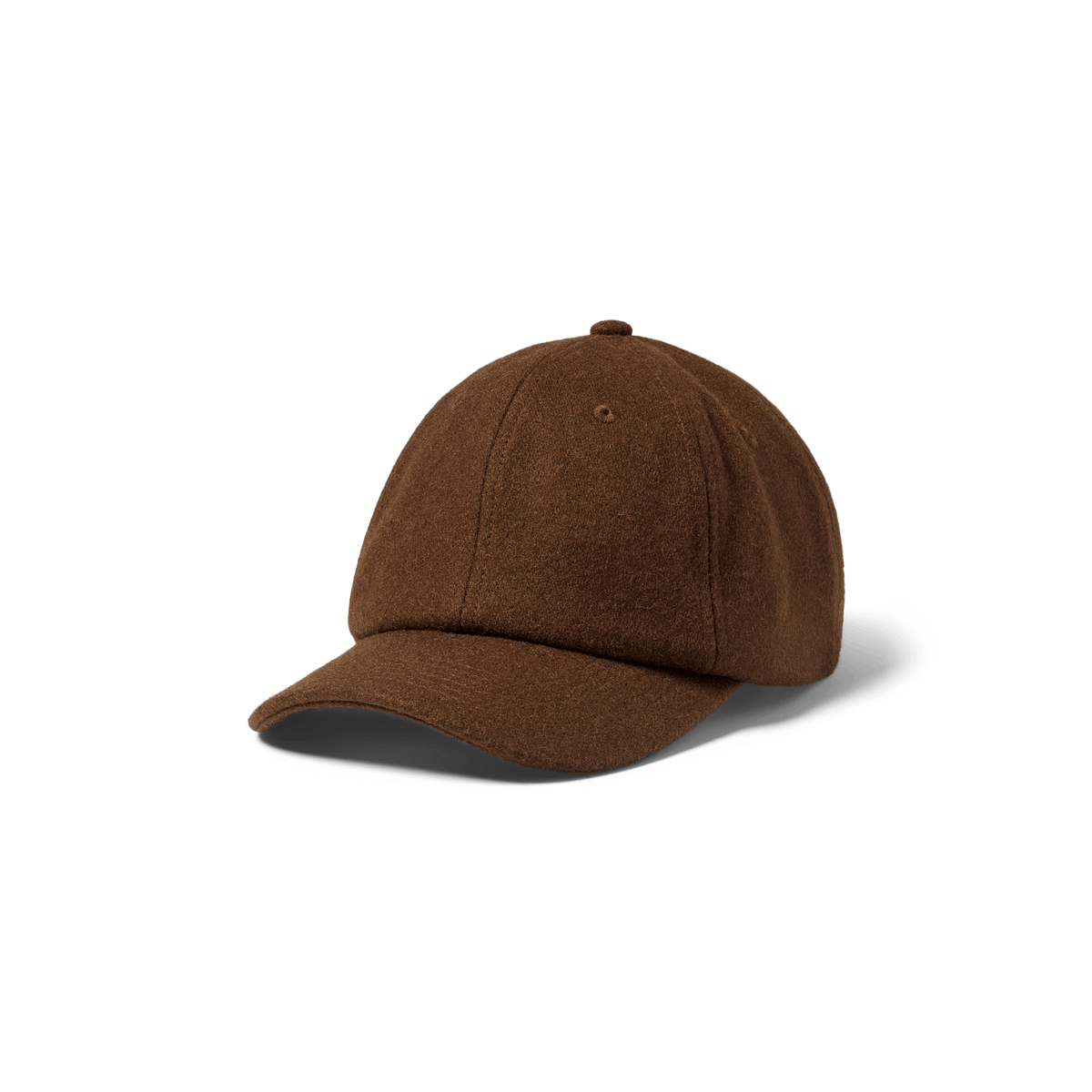 Elevate Your Style with Our Premium Wool Cap | Lift Down