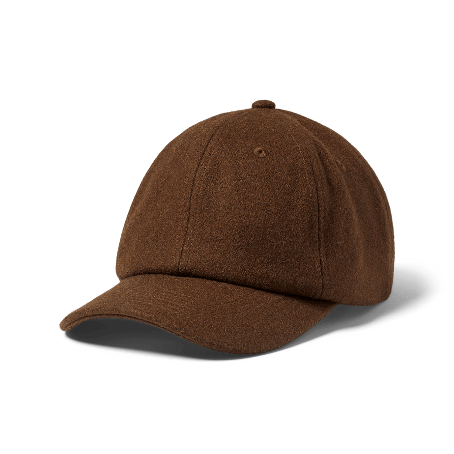 Plain Dad Hats – Lift Down