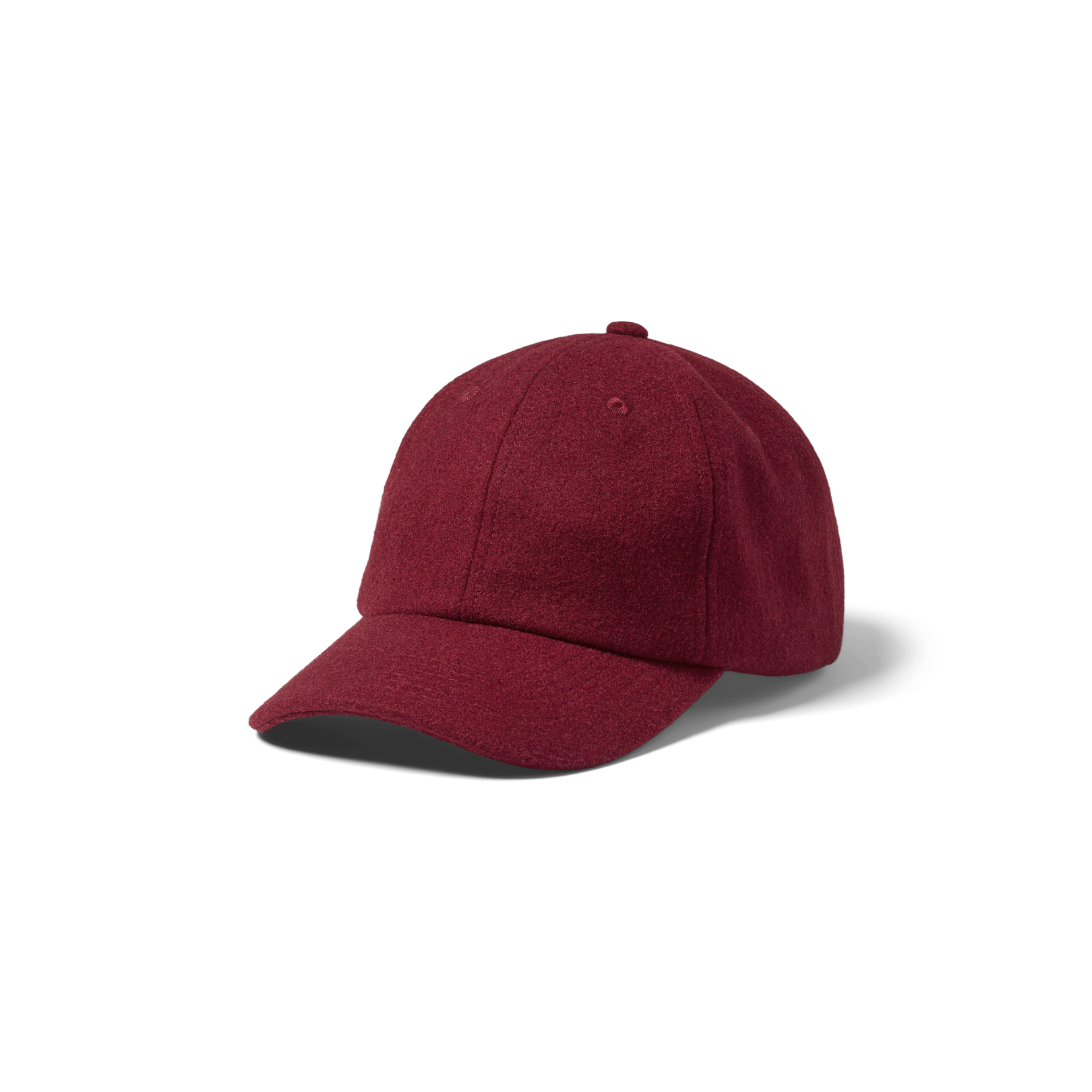 Elevate Your Style with Our Premium Wool Cap | Lift Down