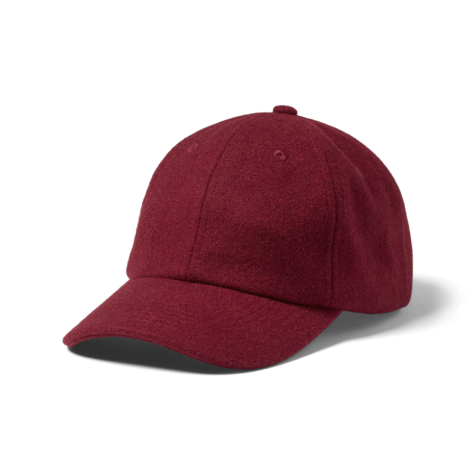 Wool Cap – Comfortable & Timeless | Lift Down