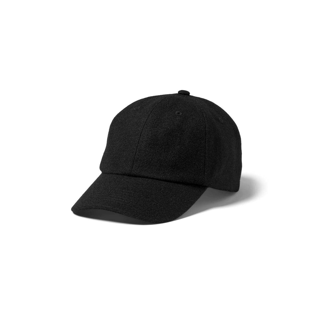 BUY 3 GET 1 FREE FREE 14-DAY RETURNS