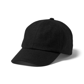 Wool Cap – Comfortable & Timeless | Lift Down