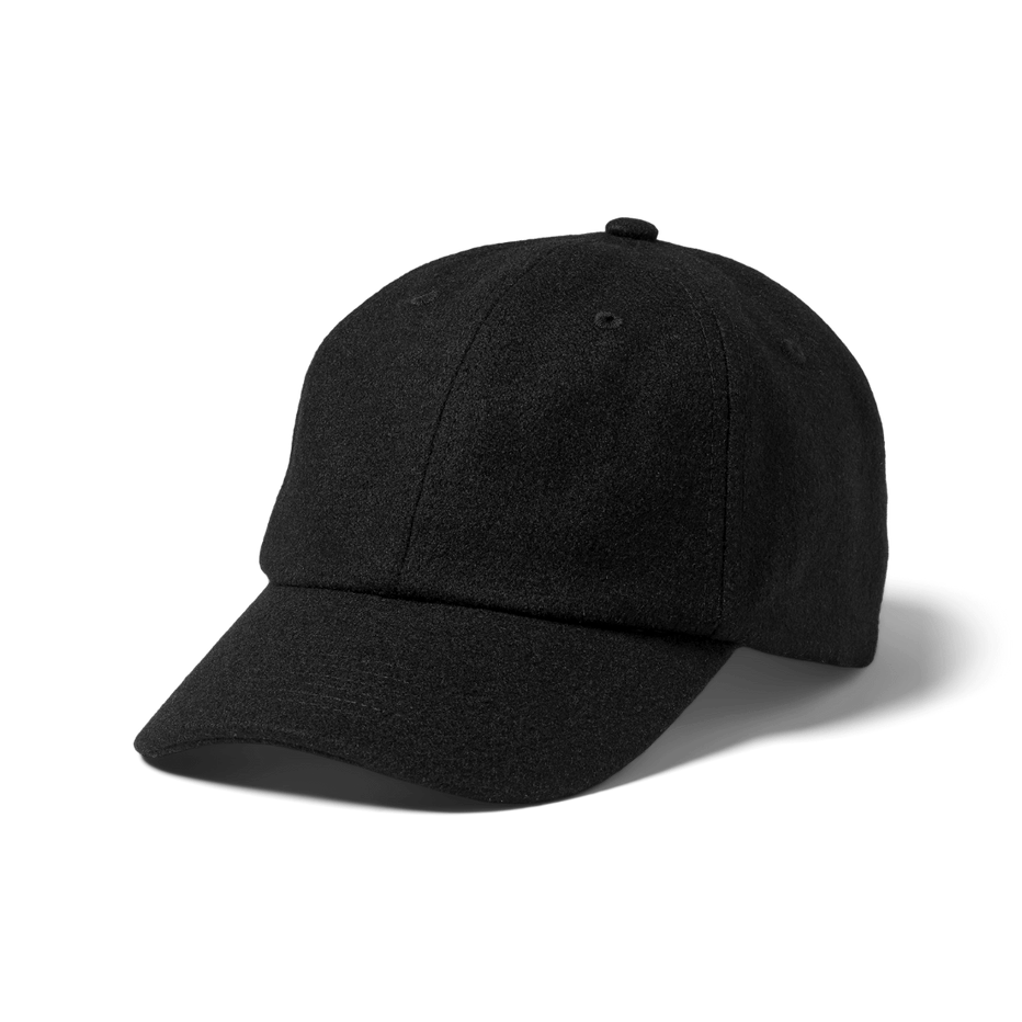 Wool Cap – Comfortable & Timeless | Lift Down