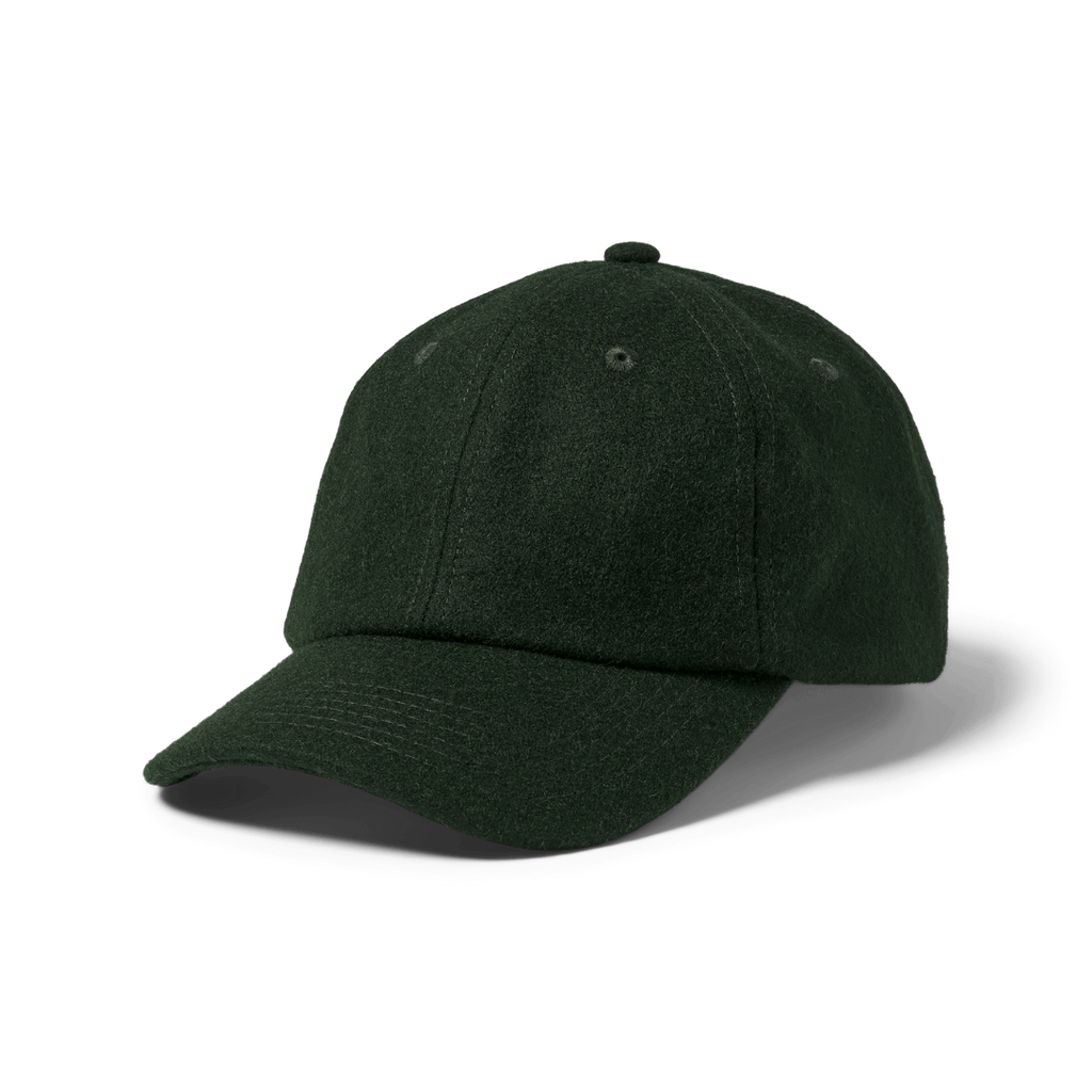 Wool Cap – Comfortable & Timeless | Lift Down