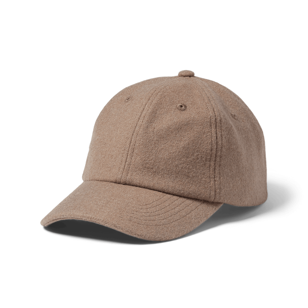 Wool Cap – Comfortable & Timeless | Lift Down