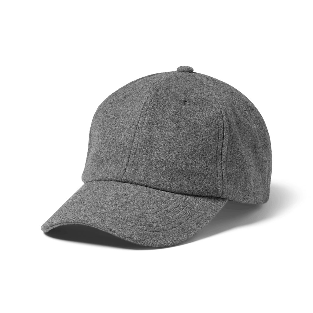 Wool Cap – Comfortable & Timeless | Lift Down