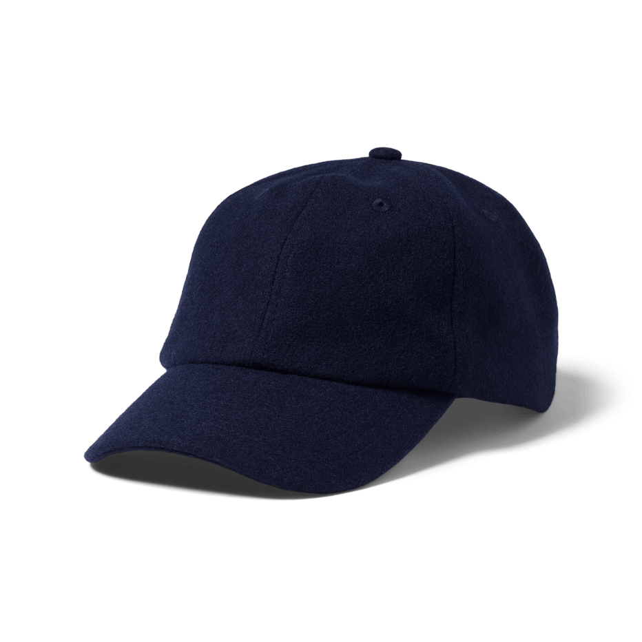 Wool Cap – Comfortable & Timeless | Lift Down